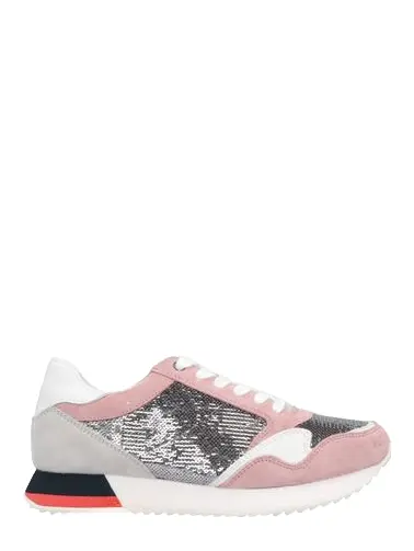 Geox Sneakers - Pink