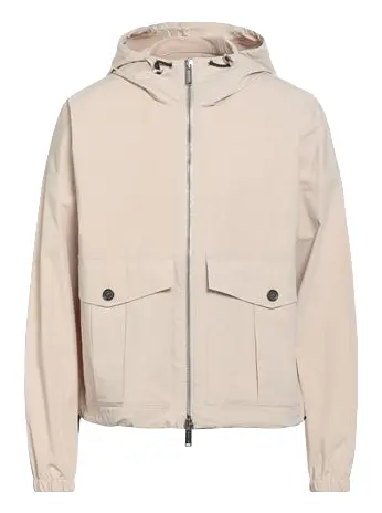 Dsquared2 Jacket - Beige
