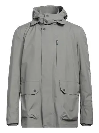Herno Jacket - Grey