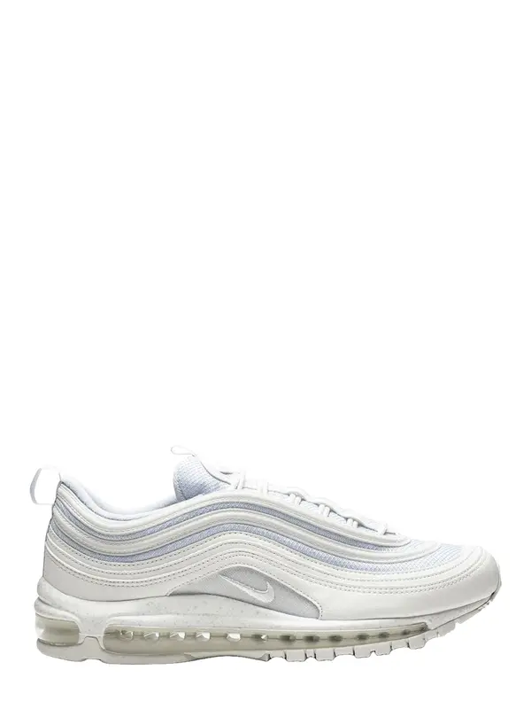 Nike Max 97 Sneakers - White
