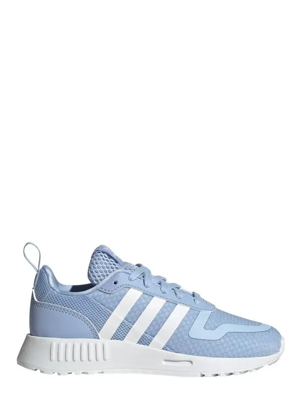 Adidas Multix Sneaker - Blue Dawn/white/black