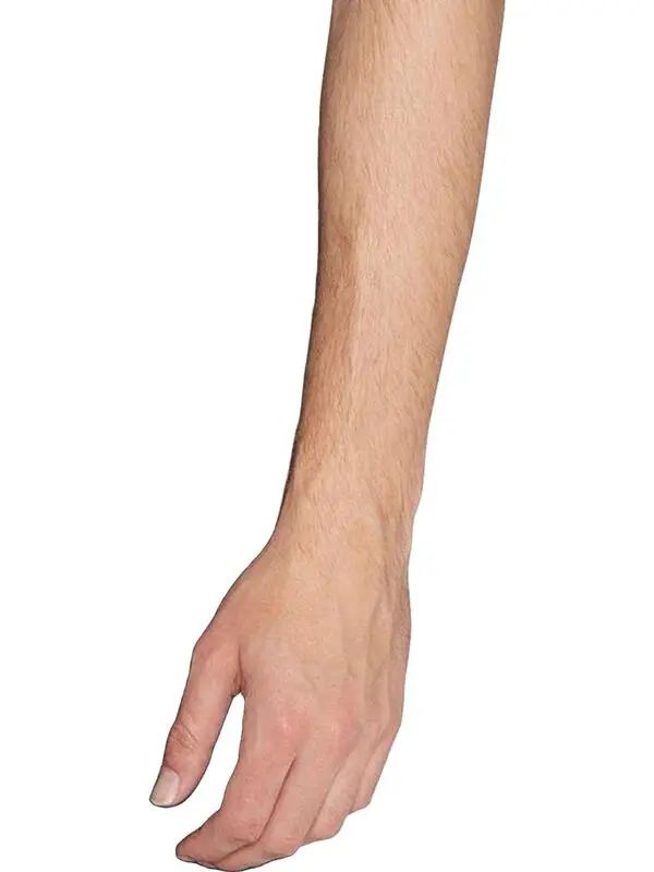 TOM FORD Apos;s Lyocell-cotton Crewneck T-shirt - Grey