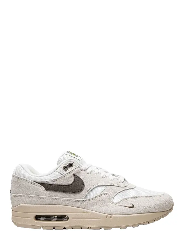 Nike Air Max 1 Sneakers - Neutrals