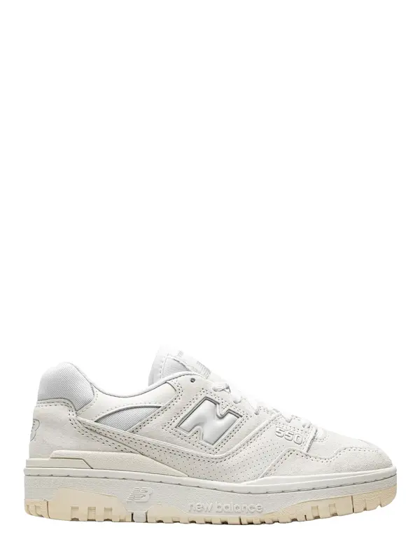 NEW BALANCE 550 Sneakers - Neutrals