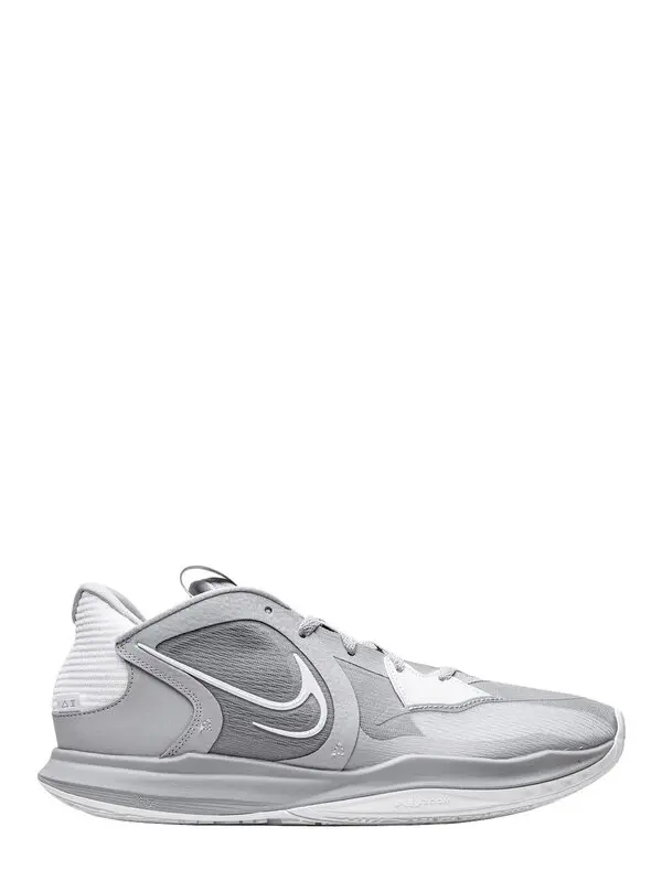 Nike Kyrie Low 5 Tb Sneakers - Grey