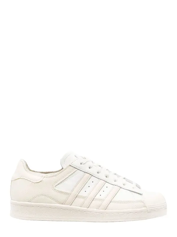 Adidas Superstar 82 Sneakers - Neutrals