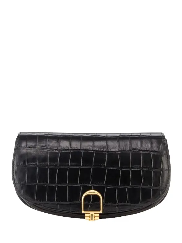 NILI LOTAN - La Lune Clutch