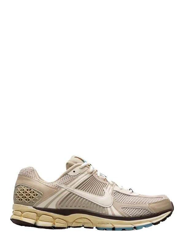 Nike Vomero Sneakers - Neutrals