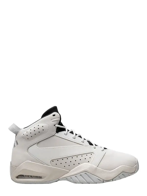 JORDAN Lift Off Sneakers - White