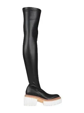 Stella McCartney Boots - Black