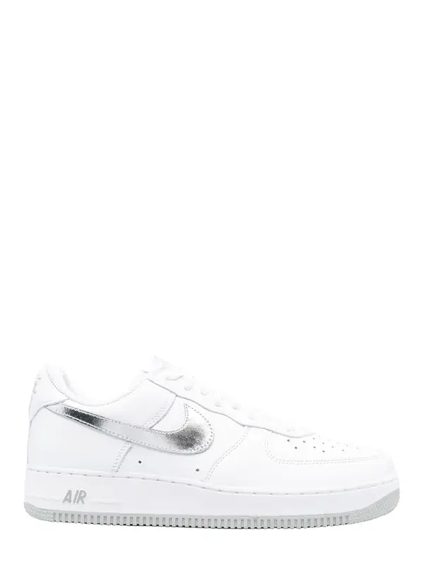 Nike Air Force 1 Low Sneakers - White