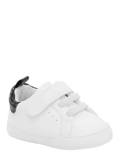 Kurt Geiger Laney Sneaker - White