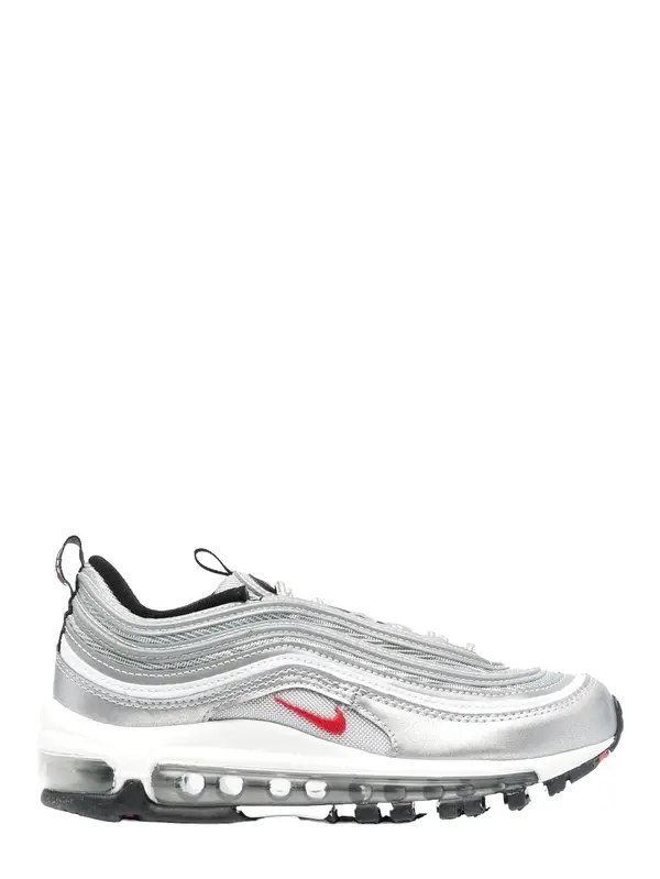 Nike Air Max 97 Og Sneakers - Grey