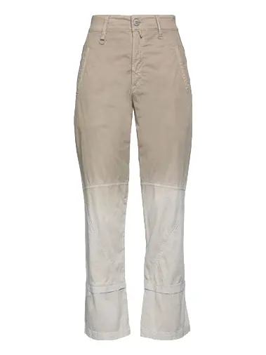High Chinos - Beige