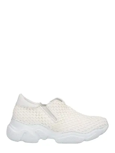 ANDÌA FORA Chunky Sneakers - Off White