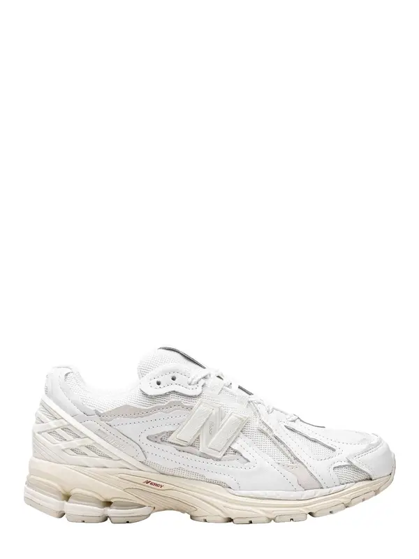 NEW BALANCE 1906r Protection Pack Sneakers - White