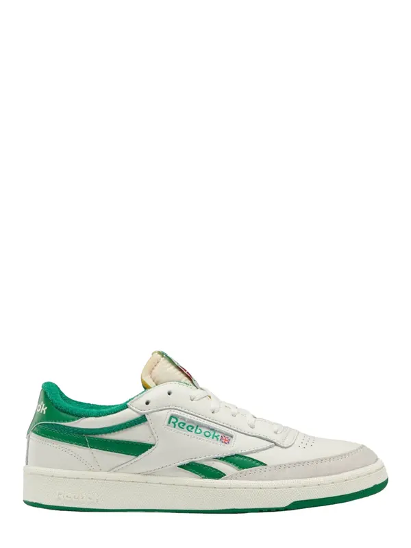 REEBOK Club C Revenge Vintage Sneakers - White