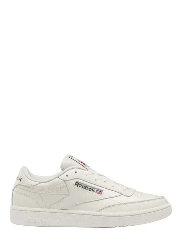 REEBOK Club C 85 Sneakers - Neutrals