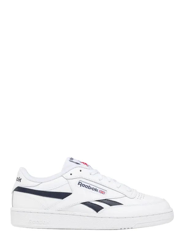 REEBOK Club C Revenge Sneakers - White