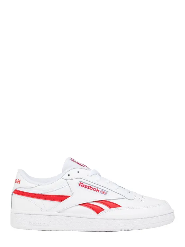 REEBOK Club C Revenge Sneakers - White