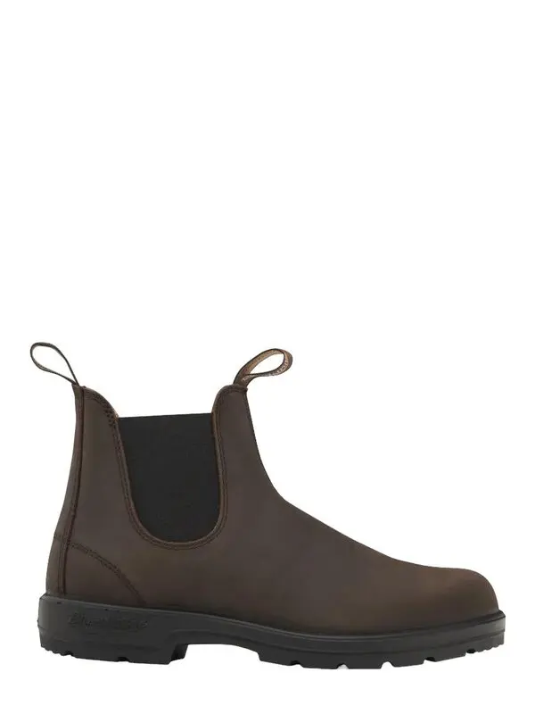 Blundstone 2340 Boots - Marrone/nero