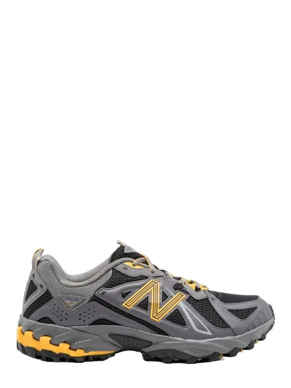 NEW BALANCE Lifestyle Shoes - Castle Rock