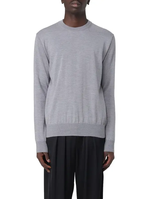 Altea Pullover - Grey