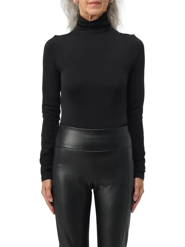 Wolford Top - Black