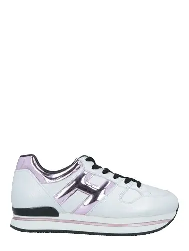 Hogan Sneakers - Pink