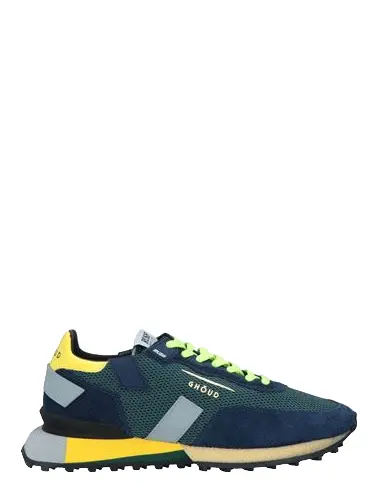 GHOUD VENICE Sneakers - Navy