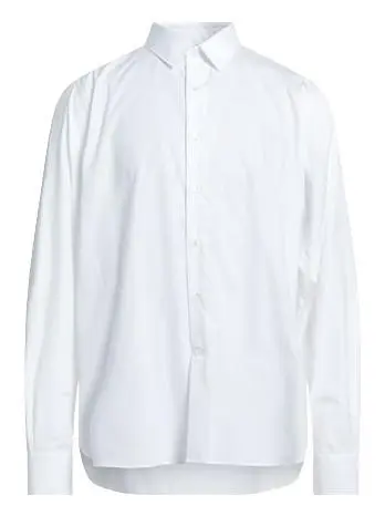 Valentino Garavani Shirt Cotton - White