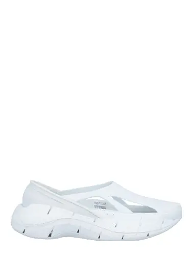 MAISON MARGIELA X REEBOK Sneakers - White