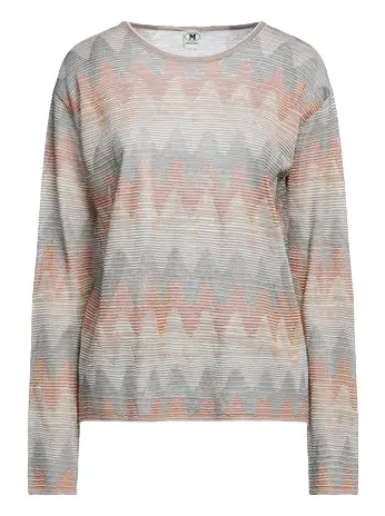Missoni Sweater - White