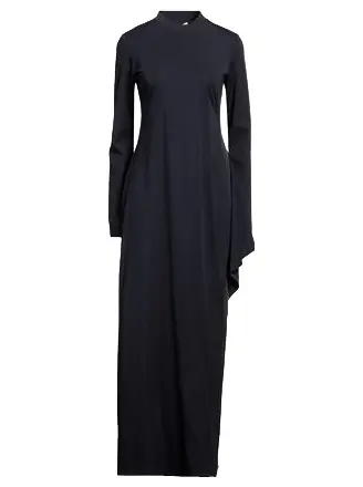 JW Anderson Maxi Dress - Blue