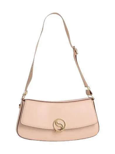 Stella McCartney Shoulder Bag - Pink