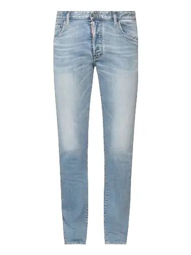 Dsquared2 Jeans - Blue