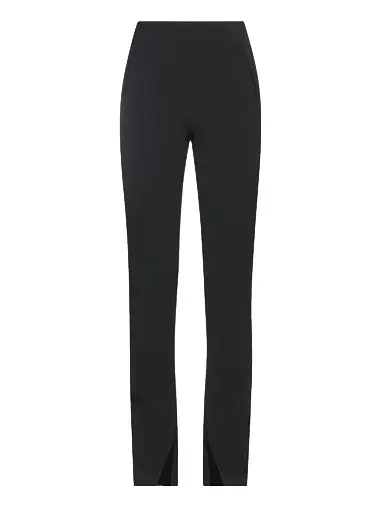 AMBUSH Slim-leg Pants - Black