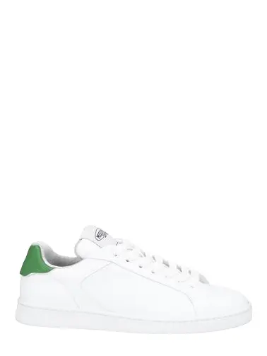 ACBC X MISSONI Sport Sneakers - White