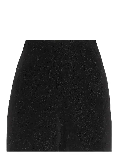 FELEPPA Shorts - Black