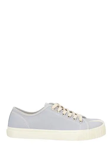 MAISON MARGIELA Sneakers - Blue