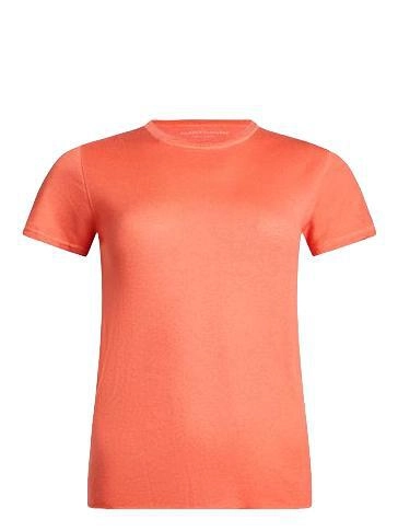 Majestic Filatures Cashmere Sweater - Red