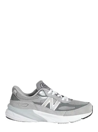NEW BALANCE 990 Chunky Sneakers - Grey