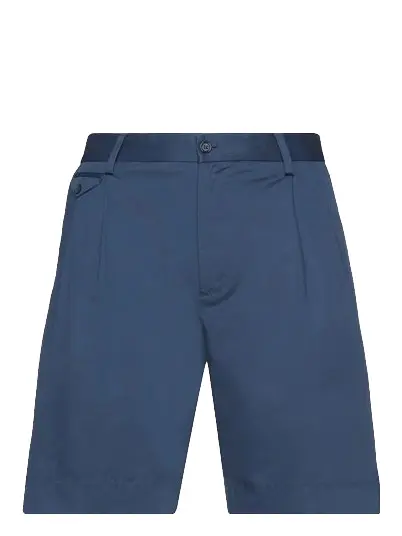 Dolce & Gabbana Shorts - Blue