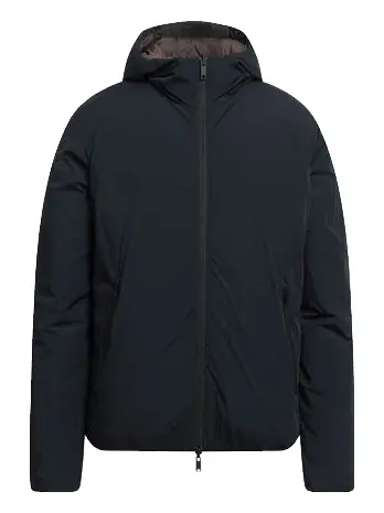 HOMEWARD CLOTHES CO. Casual Jacket - Midnight Blue