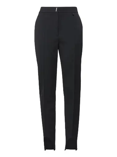 Givenchy Tapered Chinos - Black