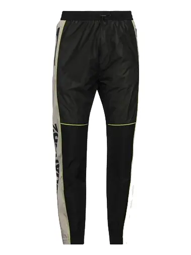 Dsquared2 Pants Size Polyester - Black
