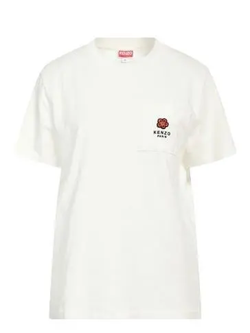 Kenzo T-shirt - White
