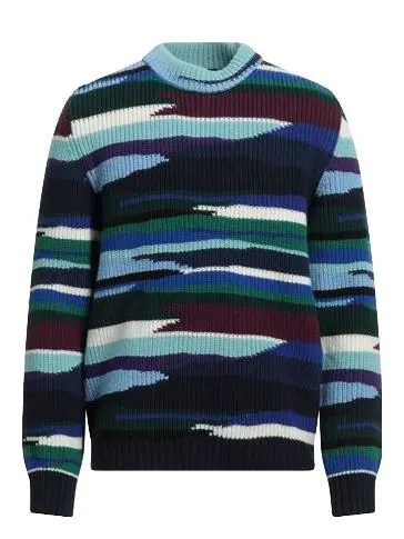 Missoni Sweater - Green