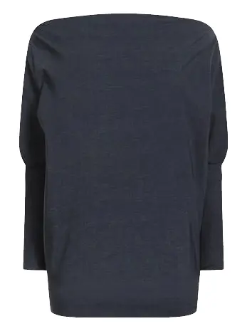 Chiara Boni La Petite Robe Top - Blue
