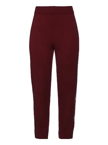DONDUP Track Pants - Red